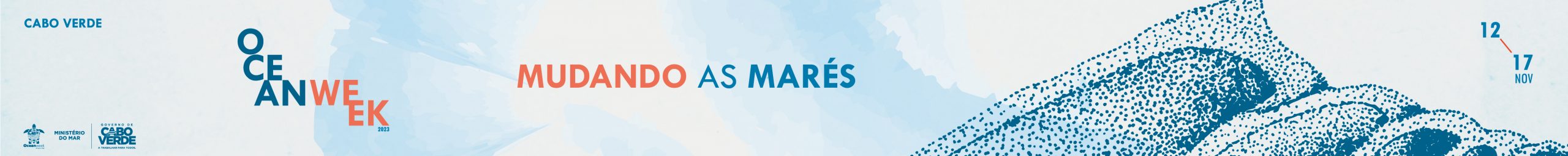 Mindelense quebra enguiço e assina acordo com CV Móvel - Mindel Insite